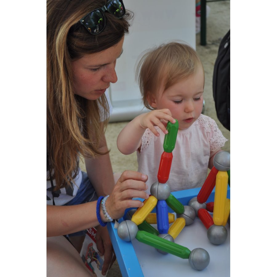 SmartMax Start XL - 42 ks | Lignamag.cz