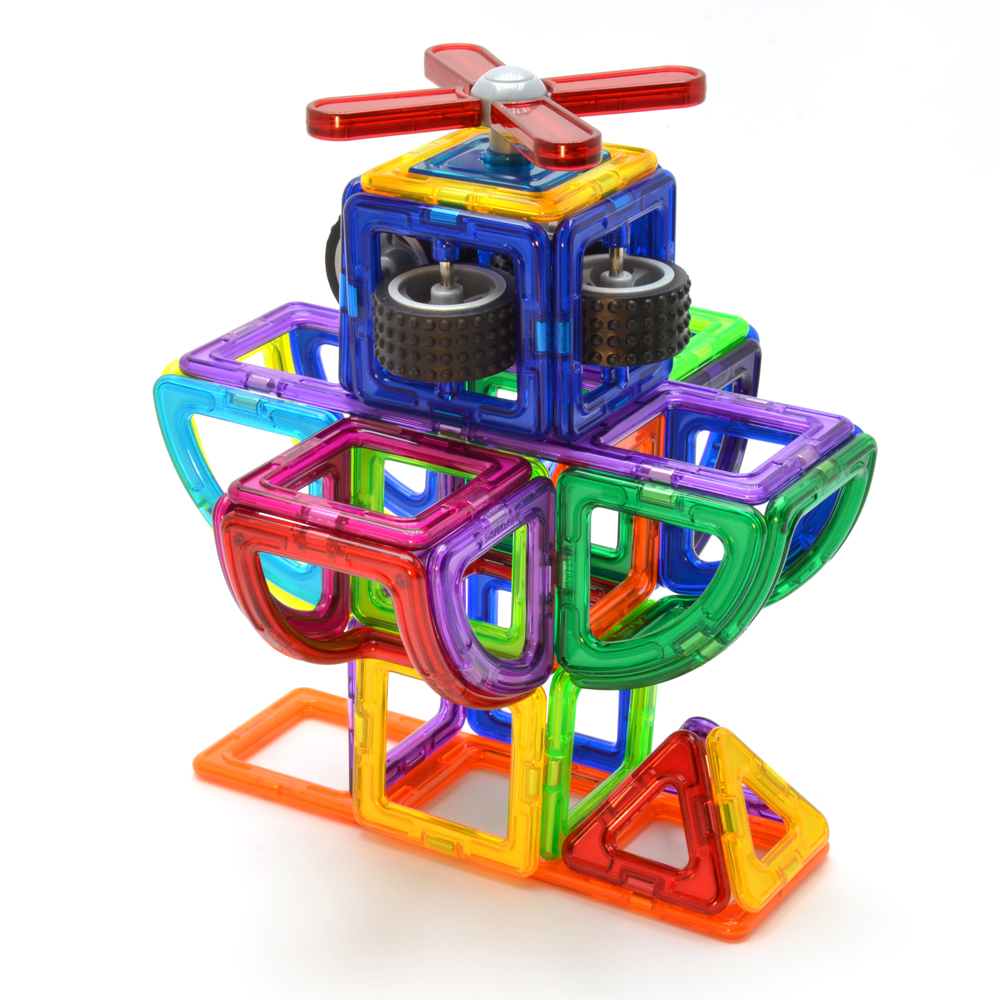 AERO Bugy box | Lignamag.cz