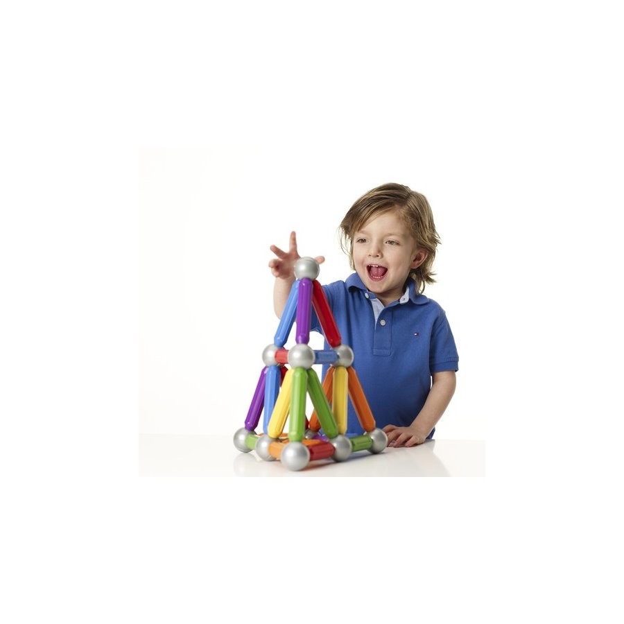 SmartMax Start XL - 42 ks | Lignamag.cz