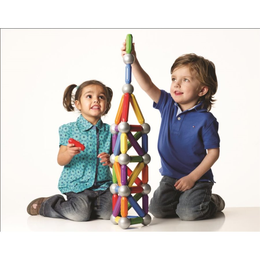 SmartMax Start XL - 42 ks | Lignamag.cz