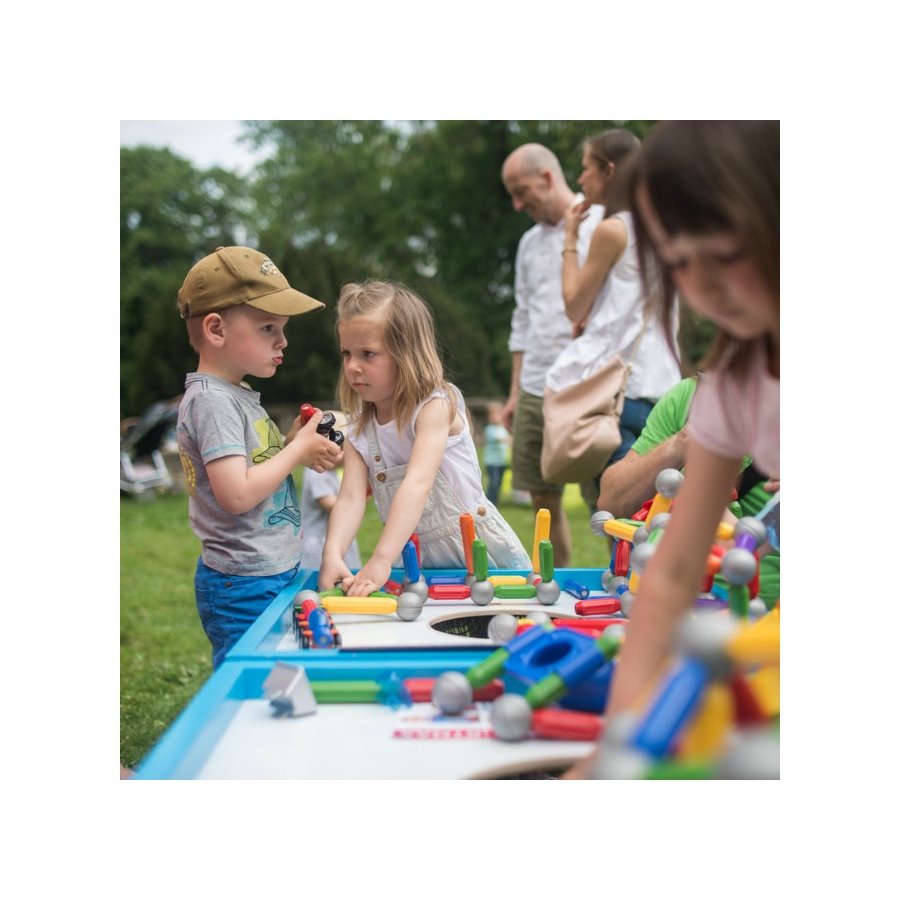 SmartMax Start XL - 42 ks | Lignamag.cz