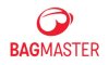 BAGMASTER Velký SET GALAXY 8 B | Lignamag.cz